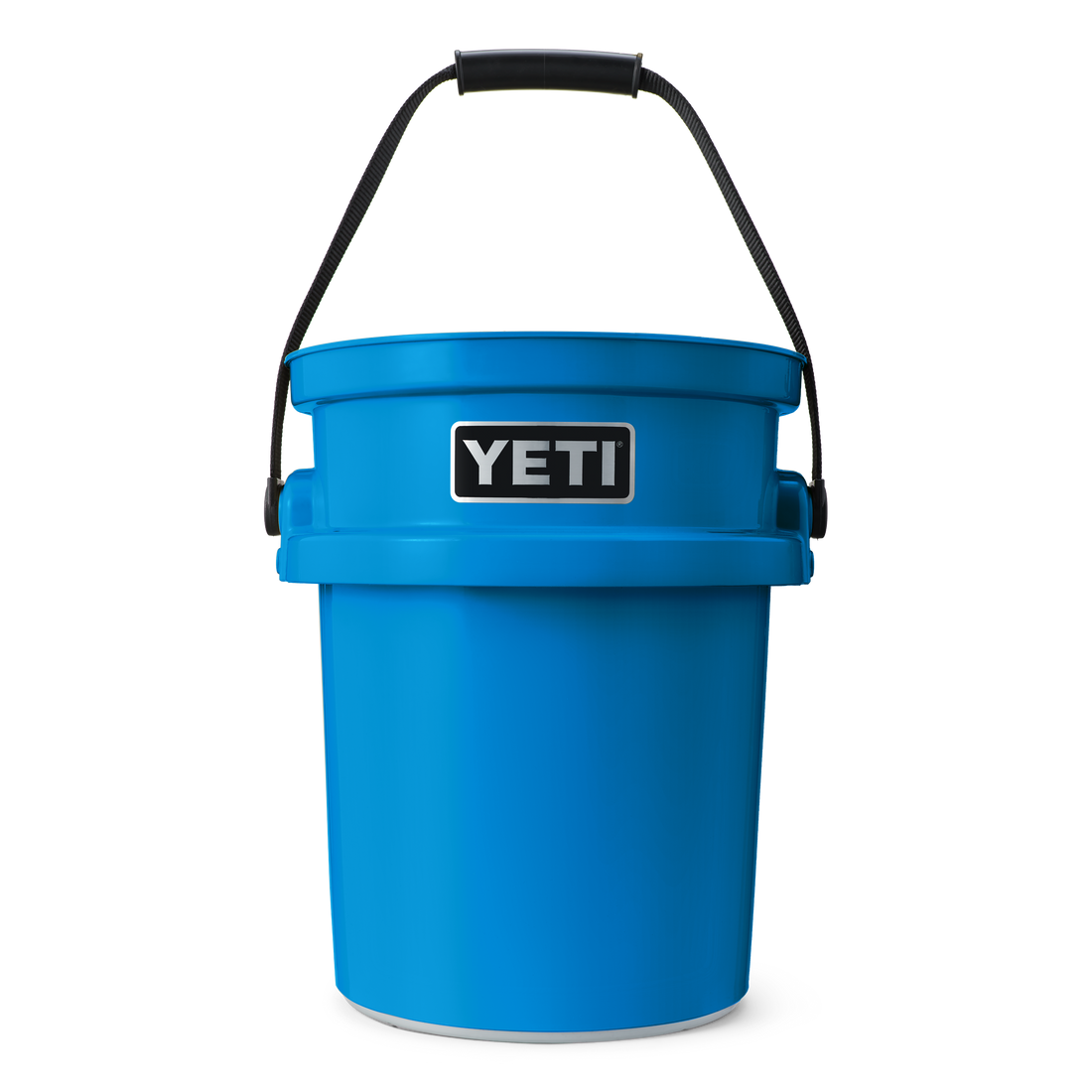 Buckets | YETI Australia