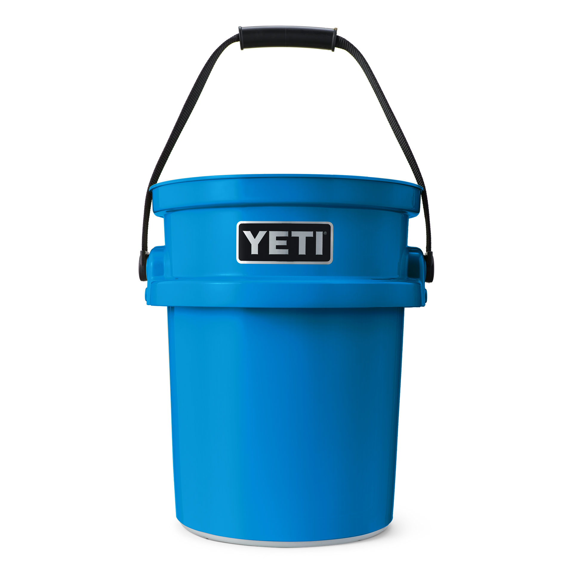 LoadOut® Bucket 5 Gallon (18.9 L) | YETI Australia
