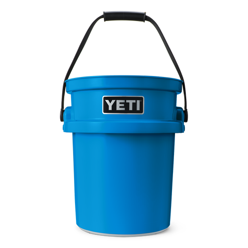 LoadOut® Bucket 5 Gallon (18.9 L) | YETI Australia