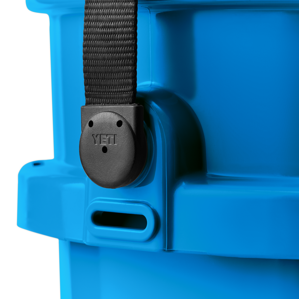 LoadOut® Bucket 5 Gallon (18.9 L) | YETI Australia