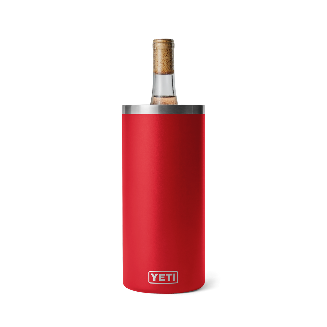 Rescue Red Collection | YETI Australia