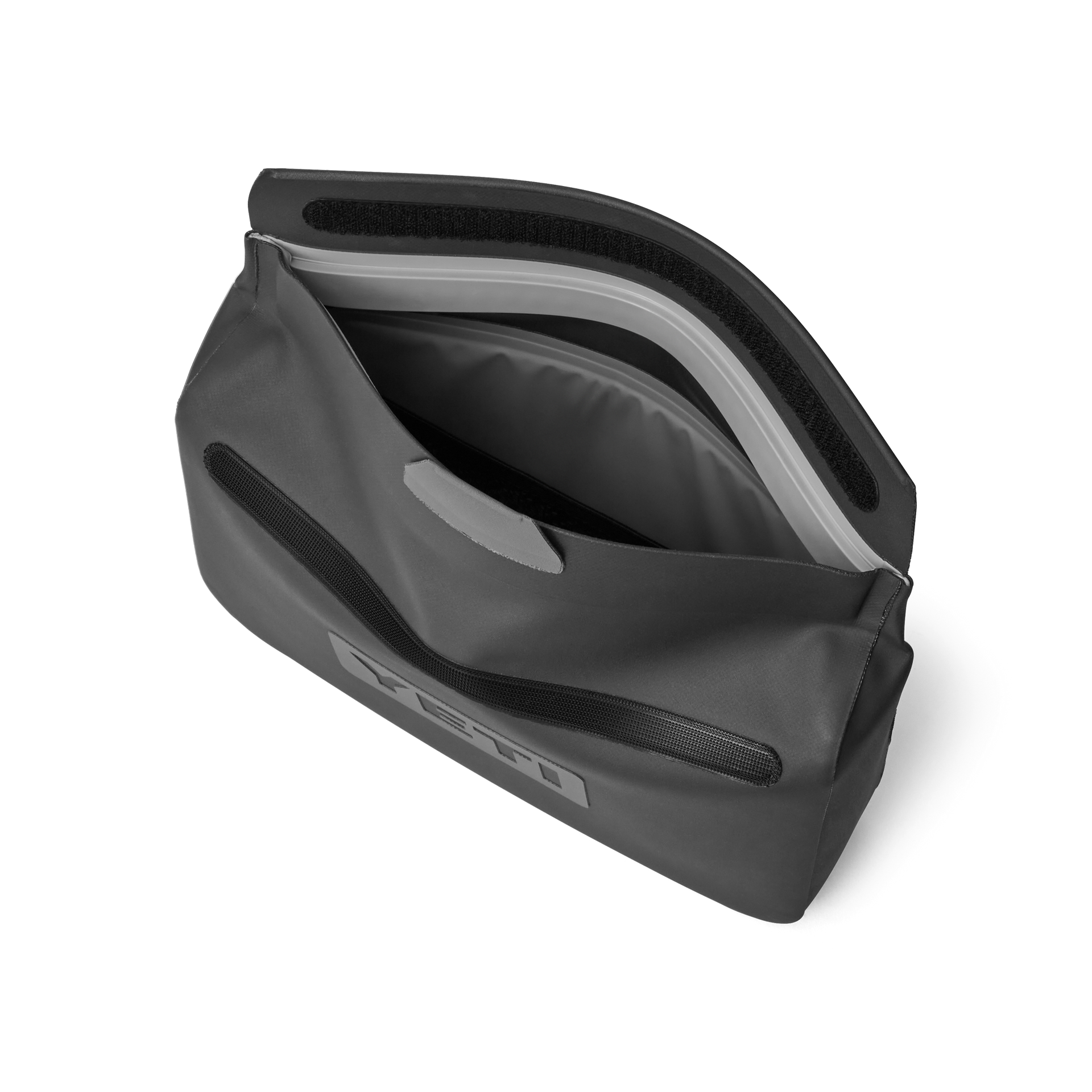 Sidekick Dry® 3L Gear Case – YETI Australia