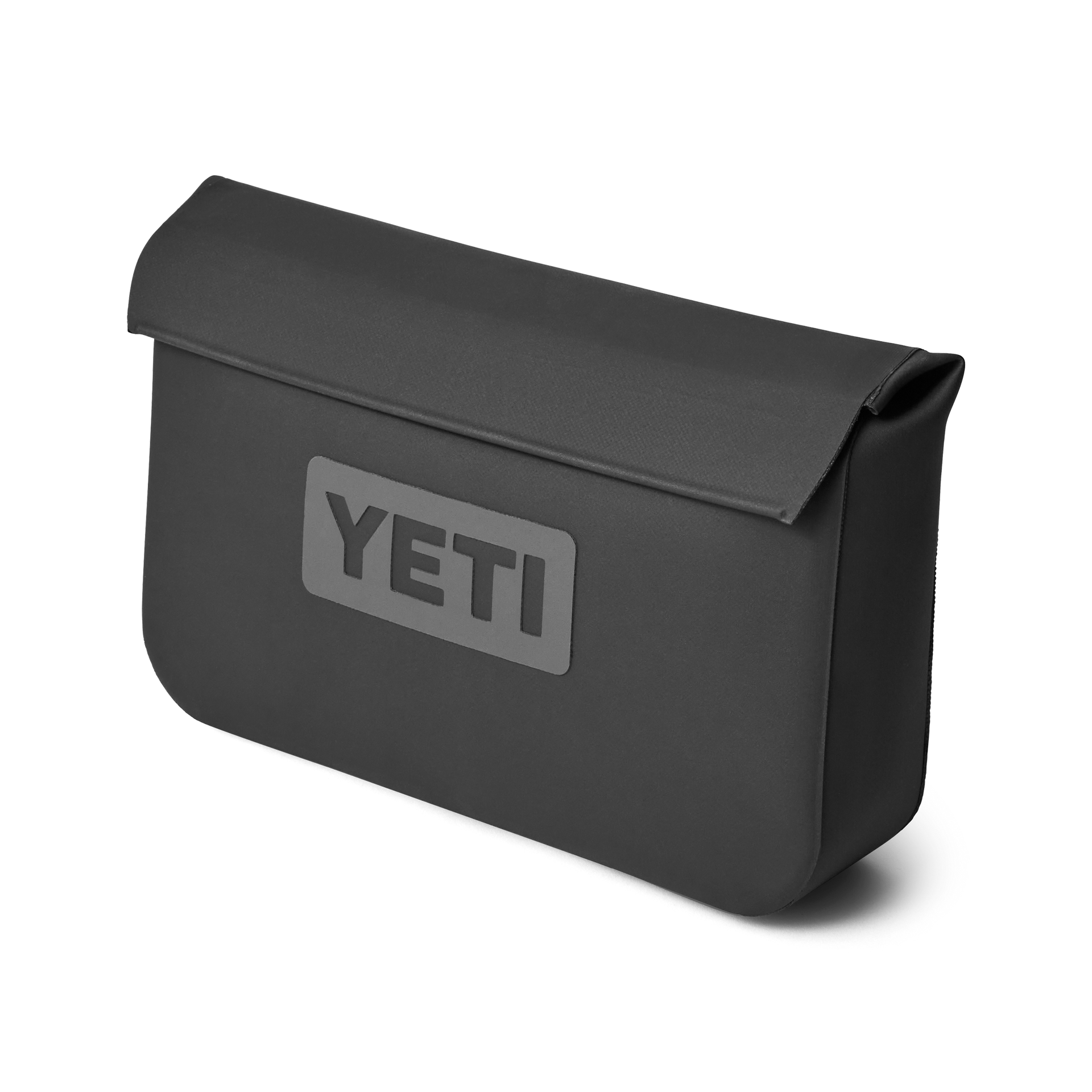Sidekick Dry® 3L Gear Case – YETI Australia