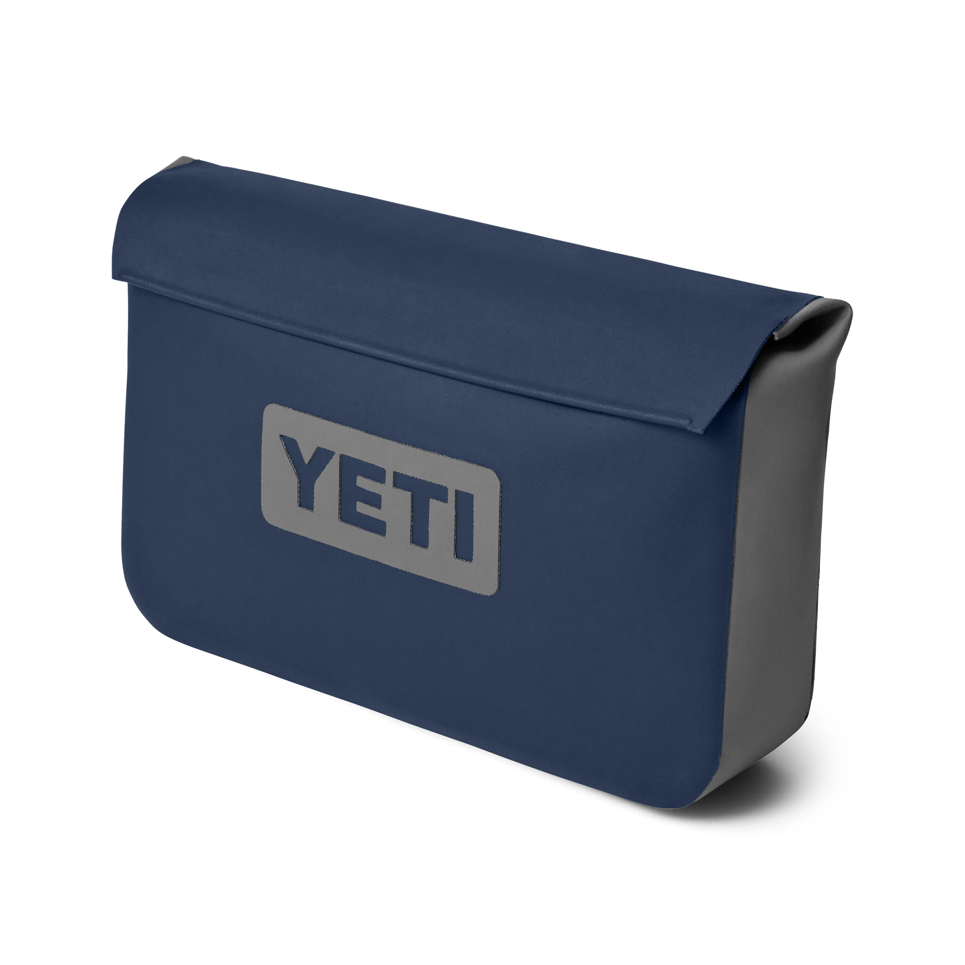 Sidekick Dry® 3L Gear Case – YETI Australia