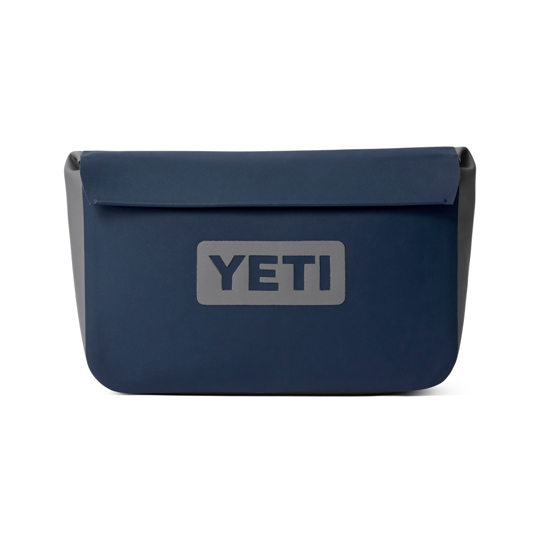 Waterproof Bags, Backpacks, & Duffel Bags | YETI Australia