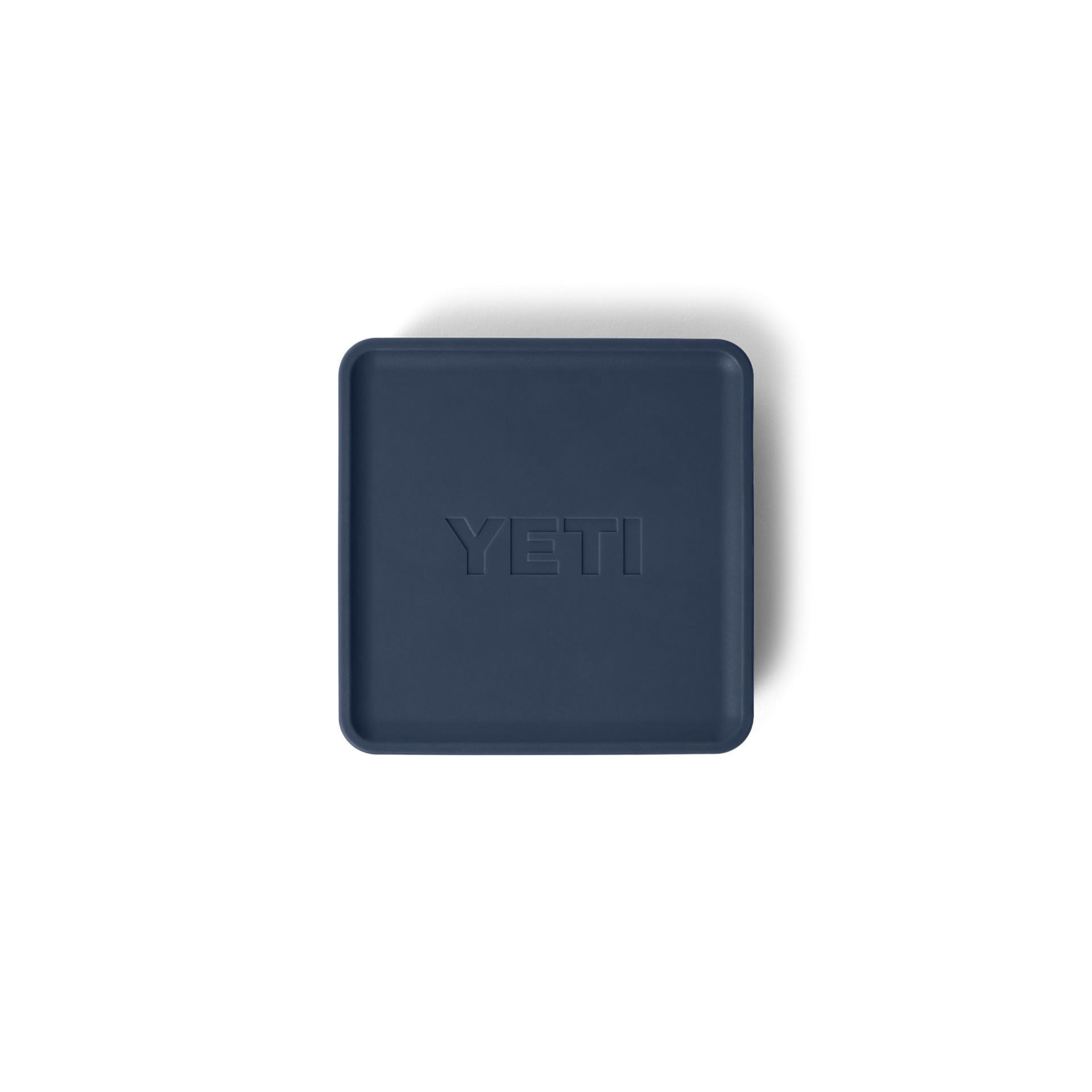 YETI Ice Tray | YETI Australia