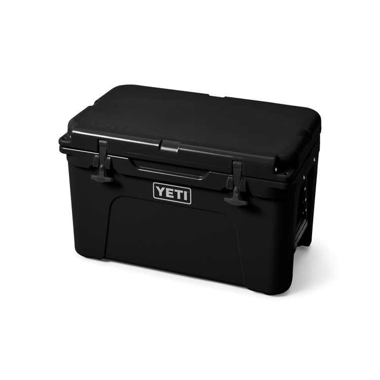 YETI AUSTRALIA | Tundra® 45 Hard Cooler – YETI Australia