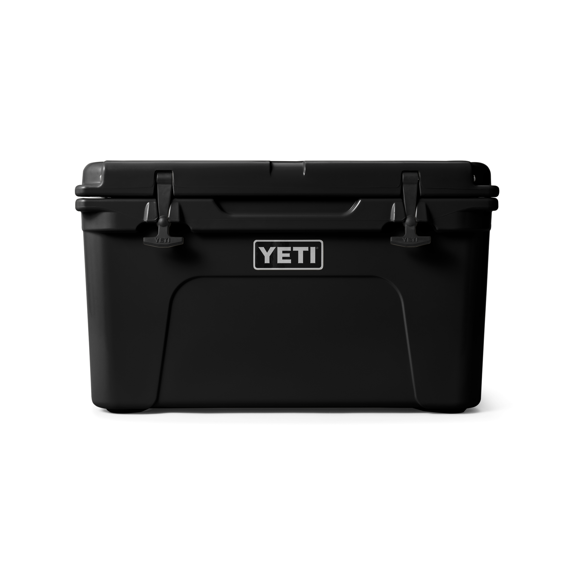 YETI AUSTRALIA | Tundra® 45 Hard Cooler – YETI Australia