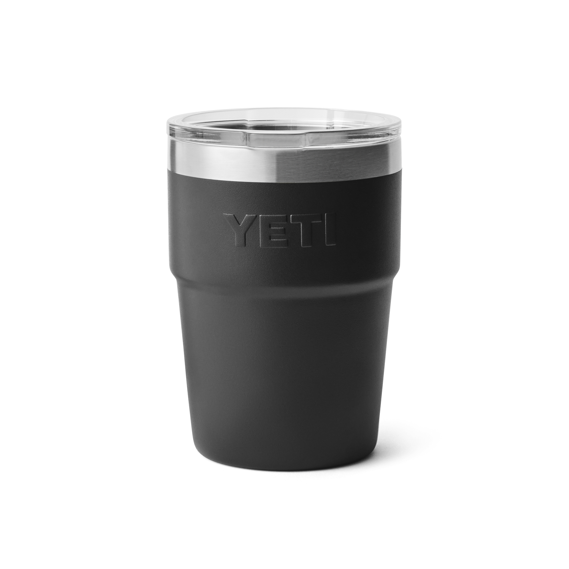 Rambler® 16 oz (473 ml) Stackable Cup – YETI Australia