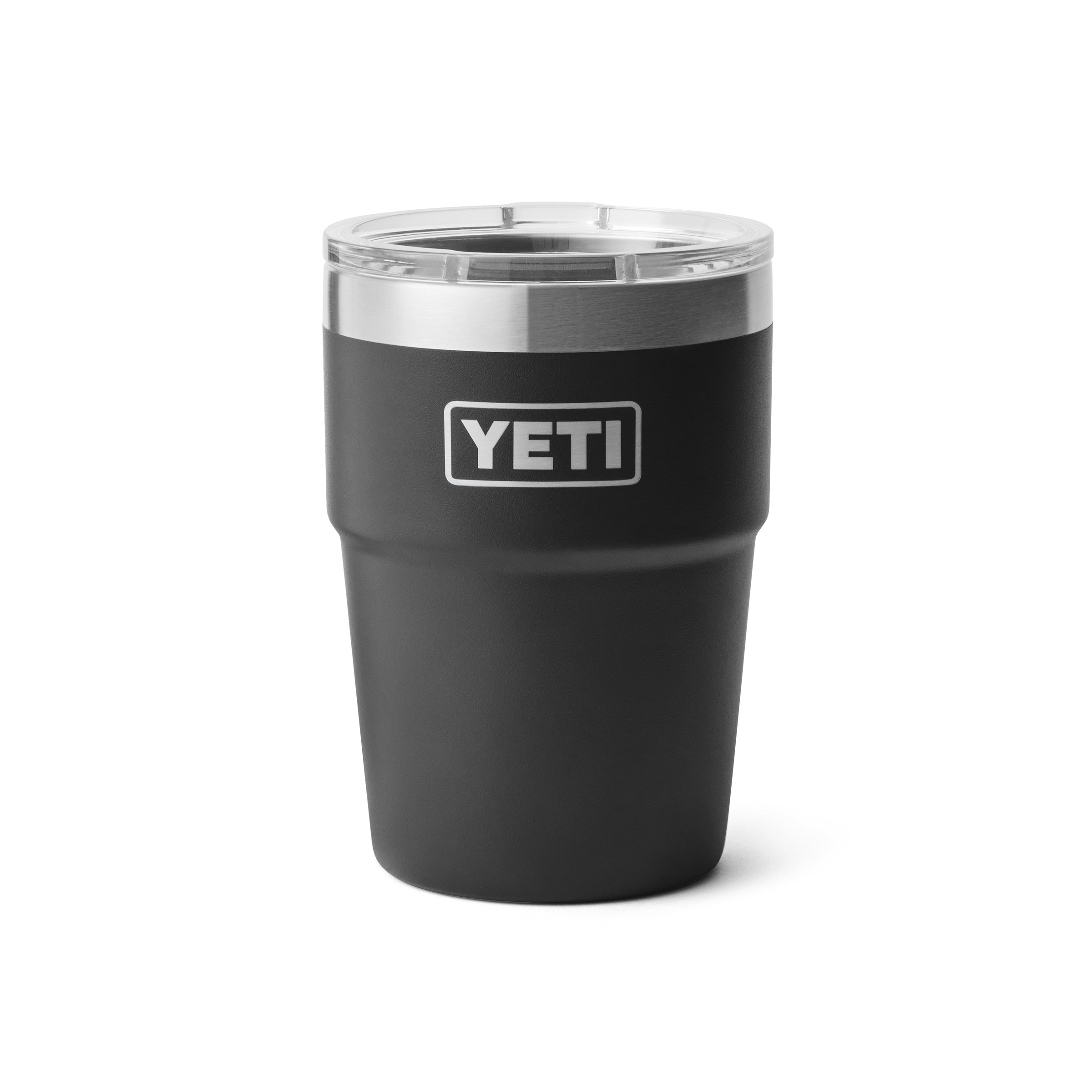 Rambler® 16 oz (473 ml) Stackable Cup – YETI Australia