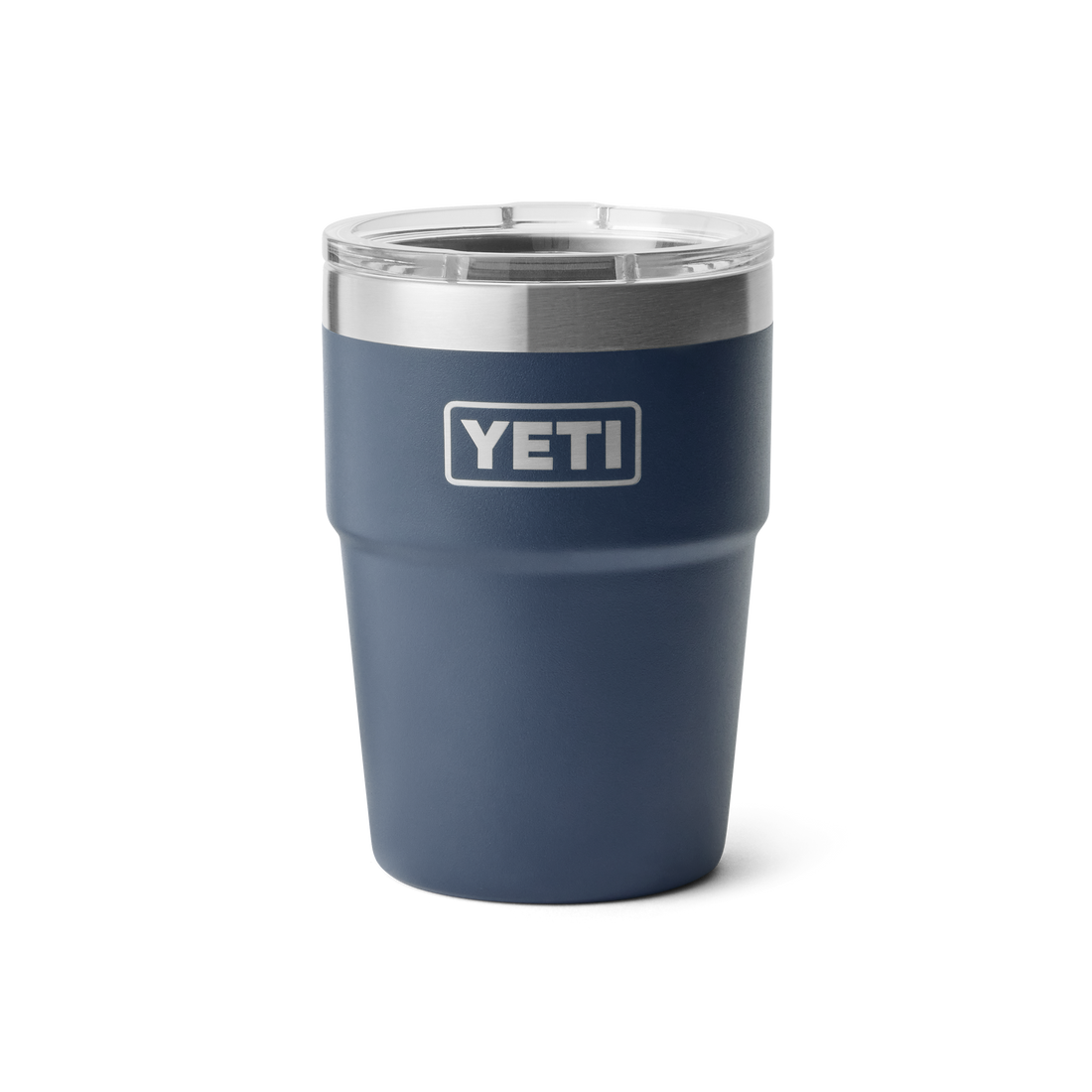 Stainless Steel Mugs & Insulated Cups | YETI Australia