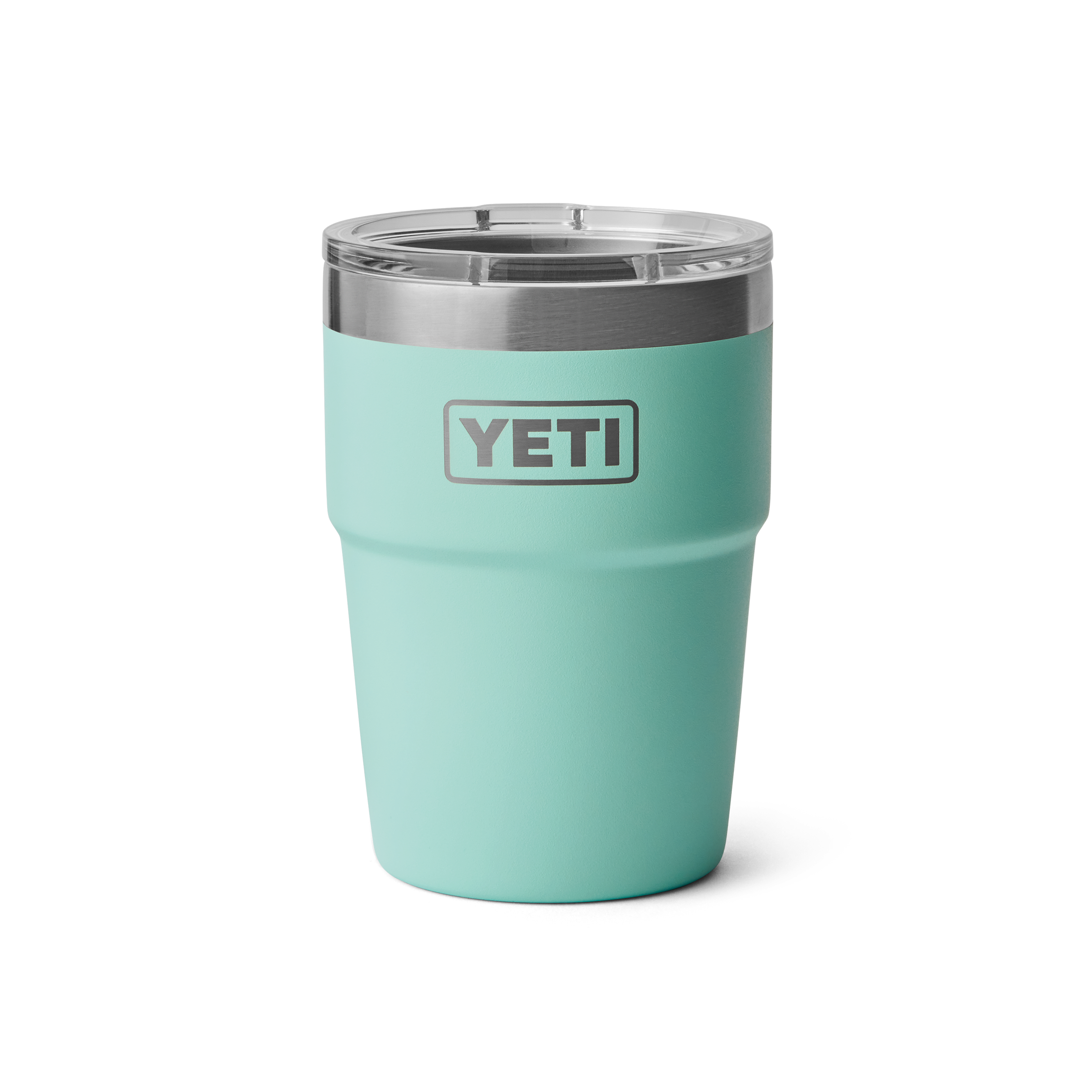 Stainless Steel Mugs & Insulated Cups | YETI Australia