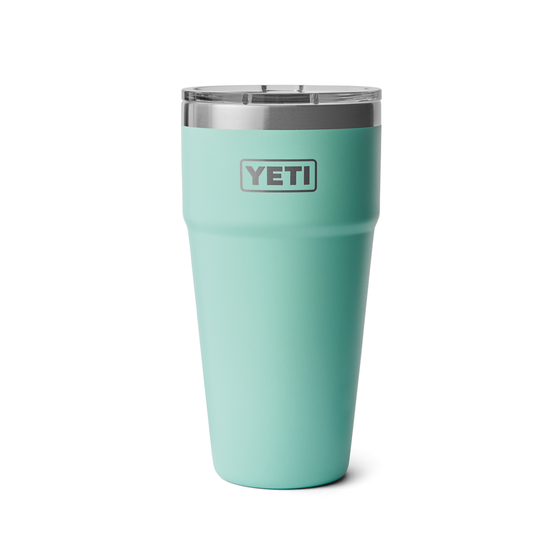 Barware | YETI Australia