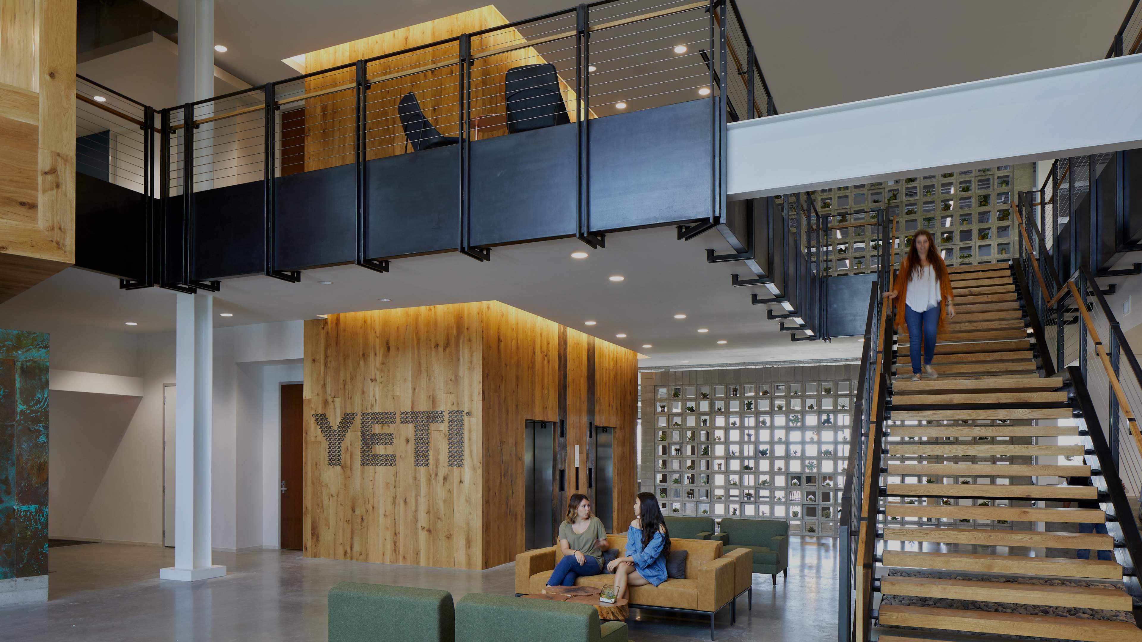 Careers – YETI Australia