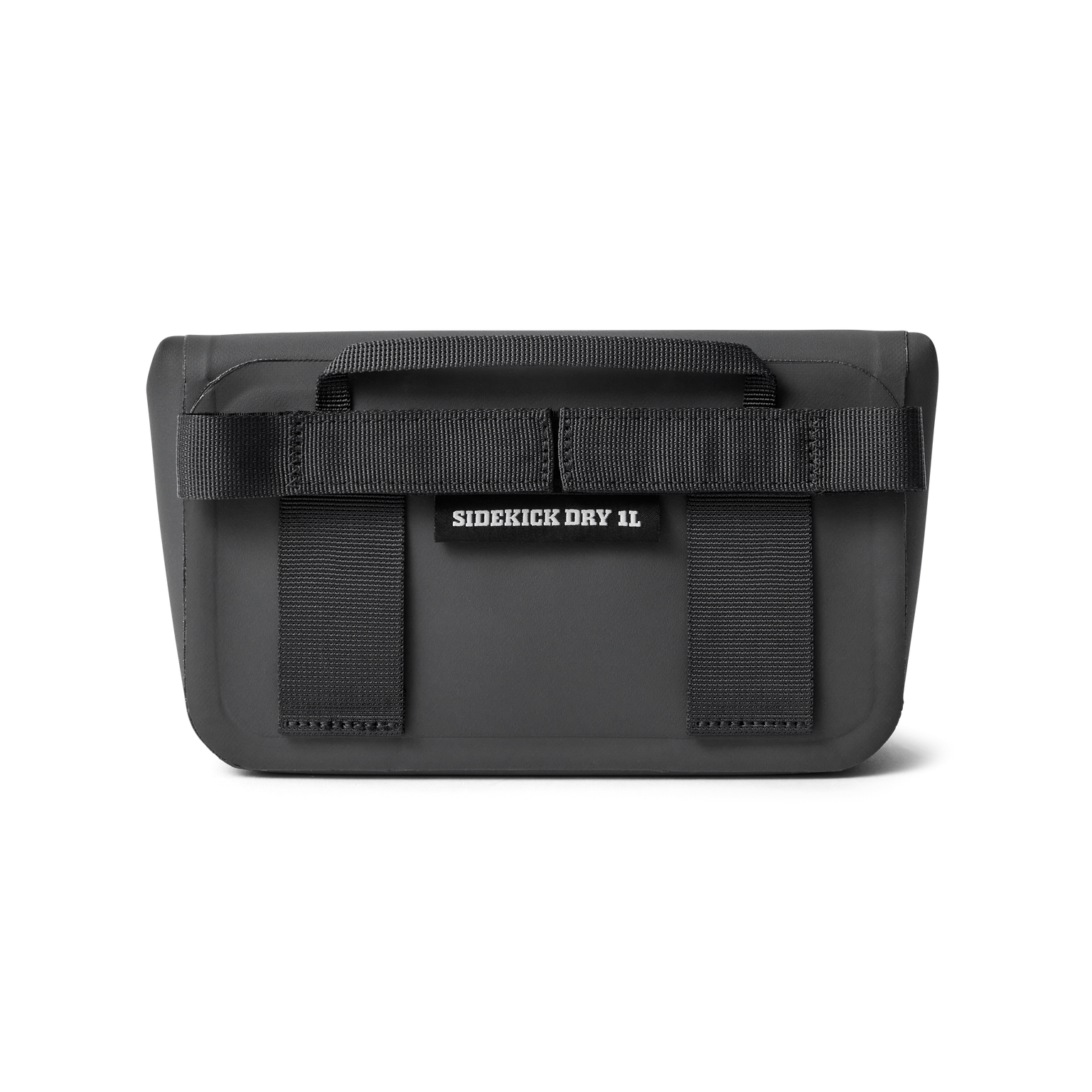 Sidekick Dry® 1L Gear Case – YETI Australia