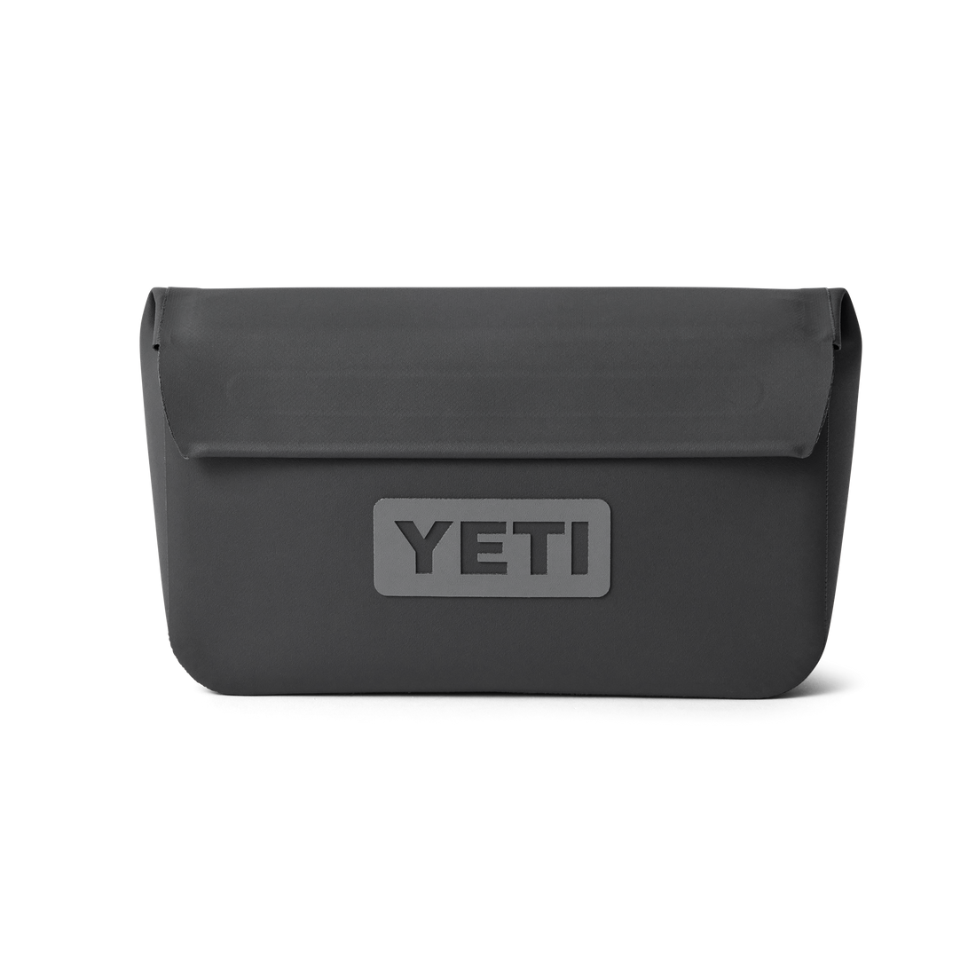 Waterproof Bags, Backpacks, & Duffel Bags | YETI Australia