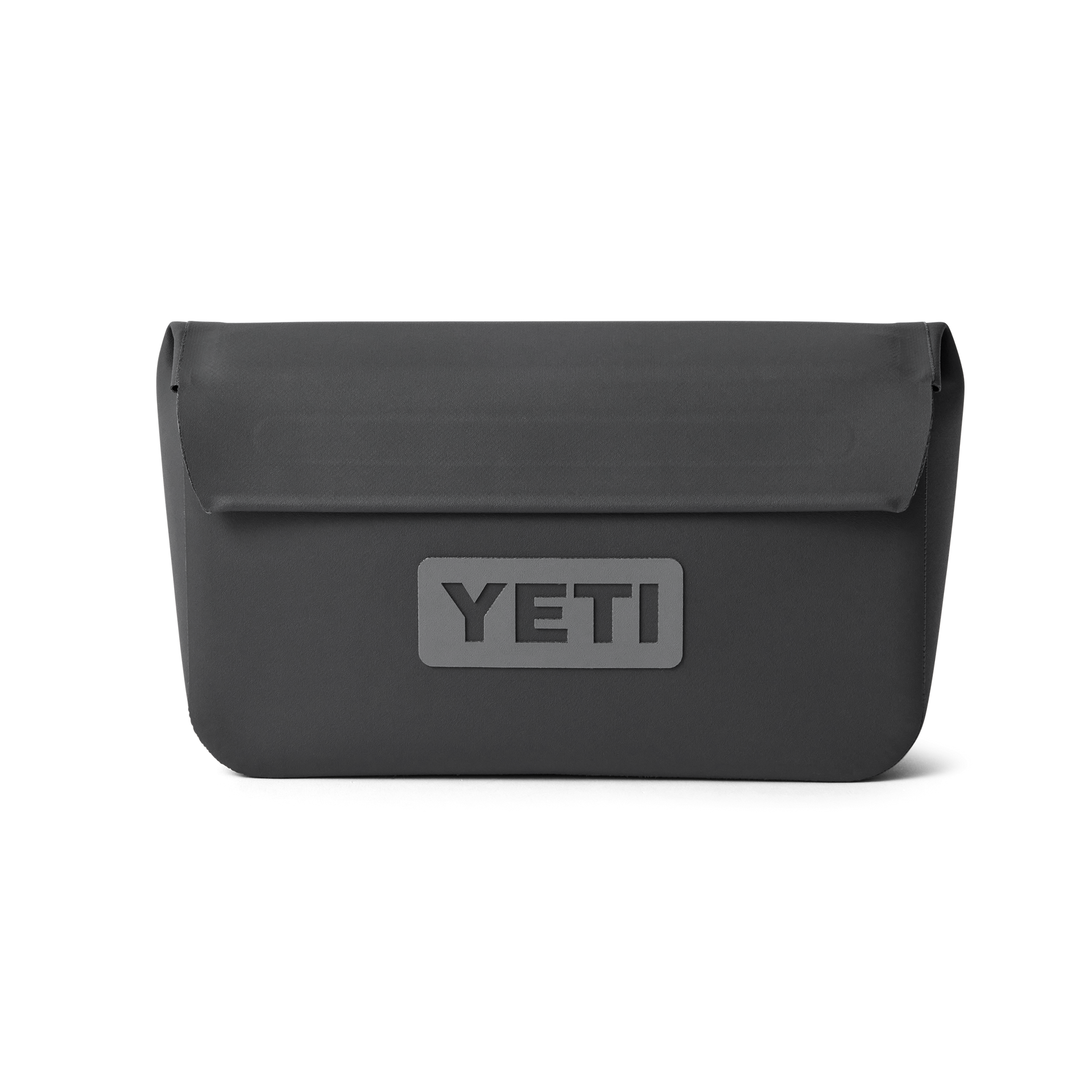 Sidekick Dry® 1L Gear Case – YETI Australia