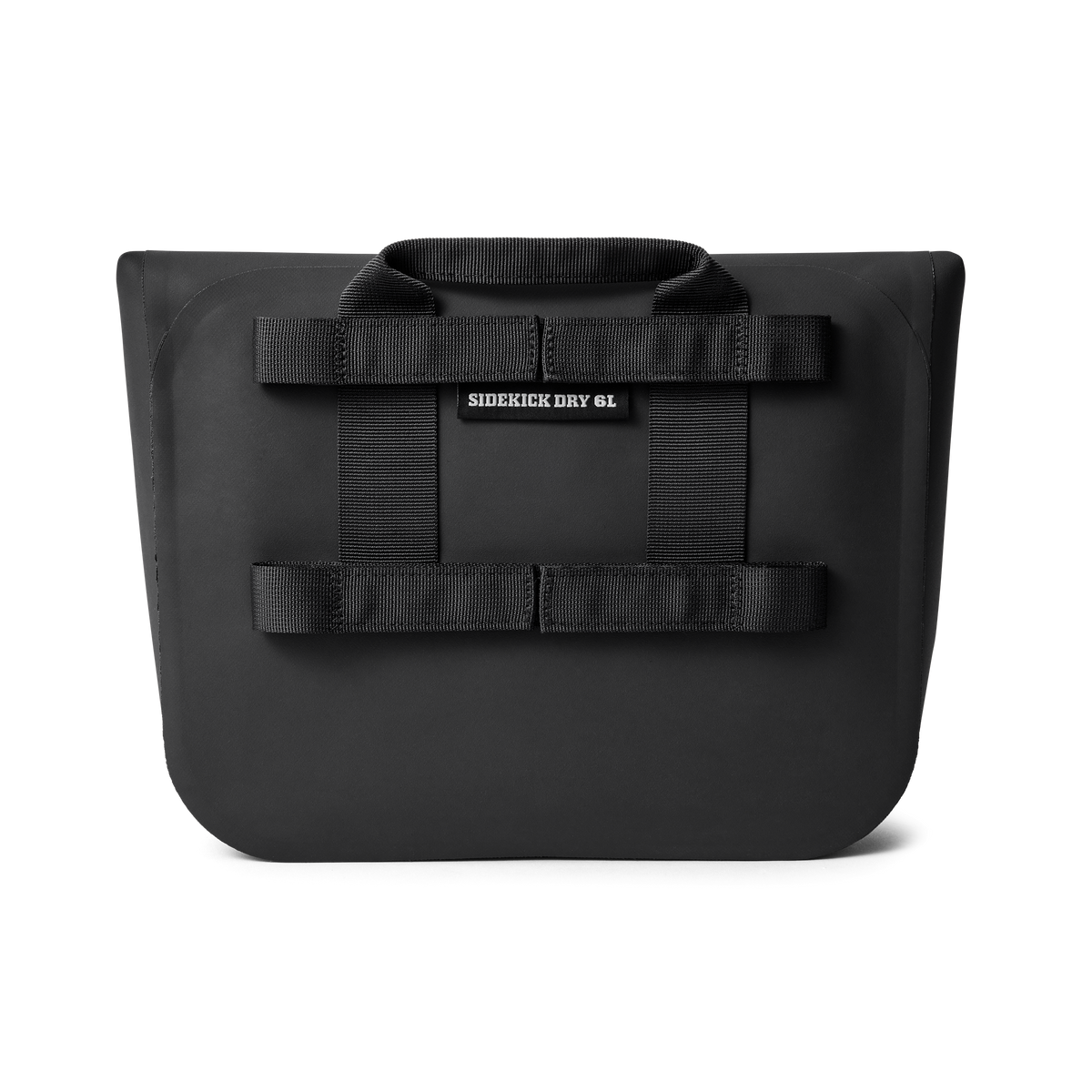 Sidekick Dry® 6L Gear Case – YETI Australia