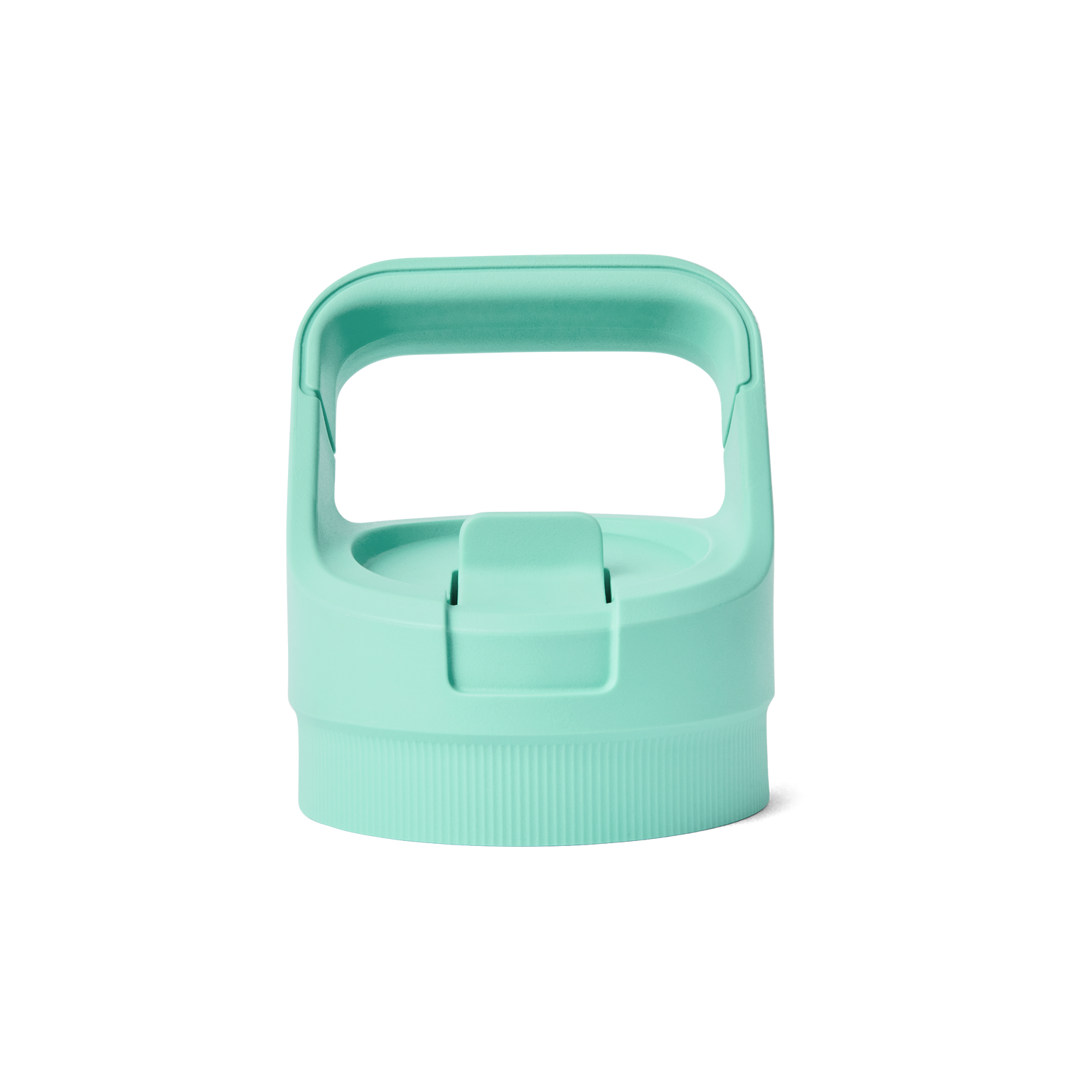 Yonder™ Straw Cap – YETI Australia