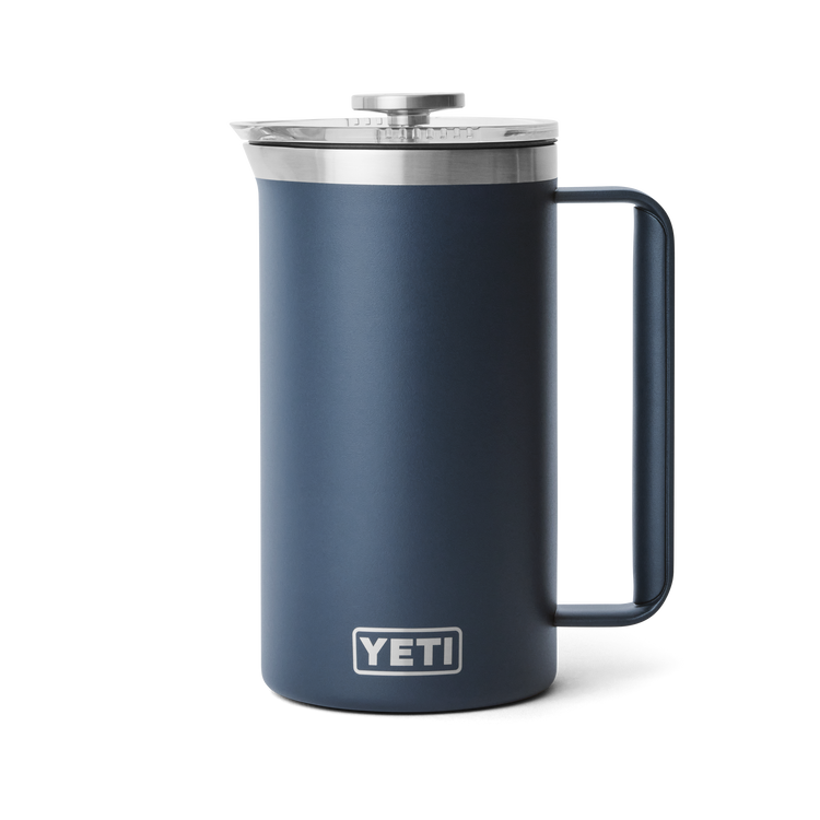 Coffee & Mugs | YETI Australia