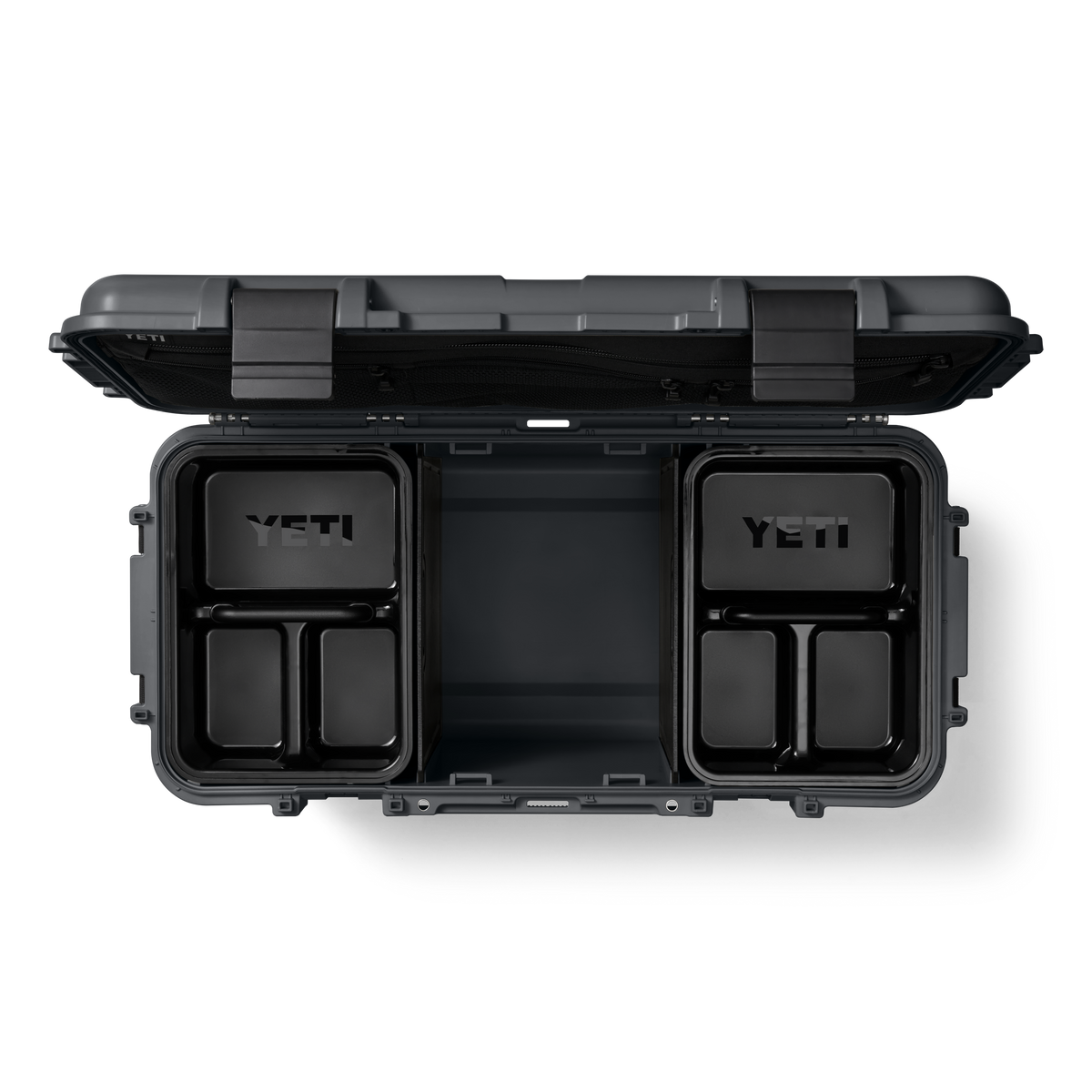 LoadOut® Go Box 60 Gear Case – YETI Australia