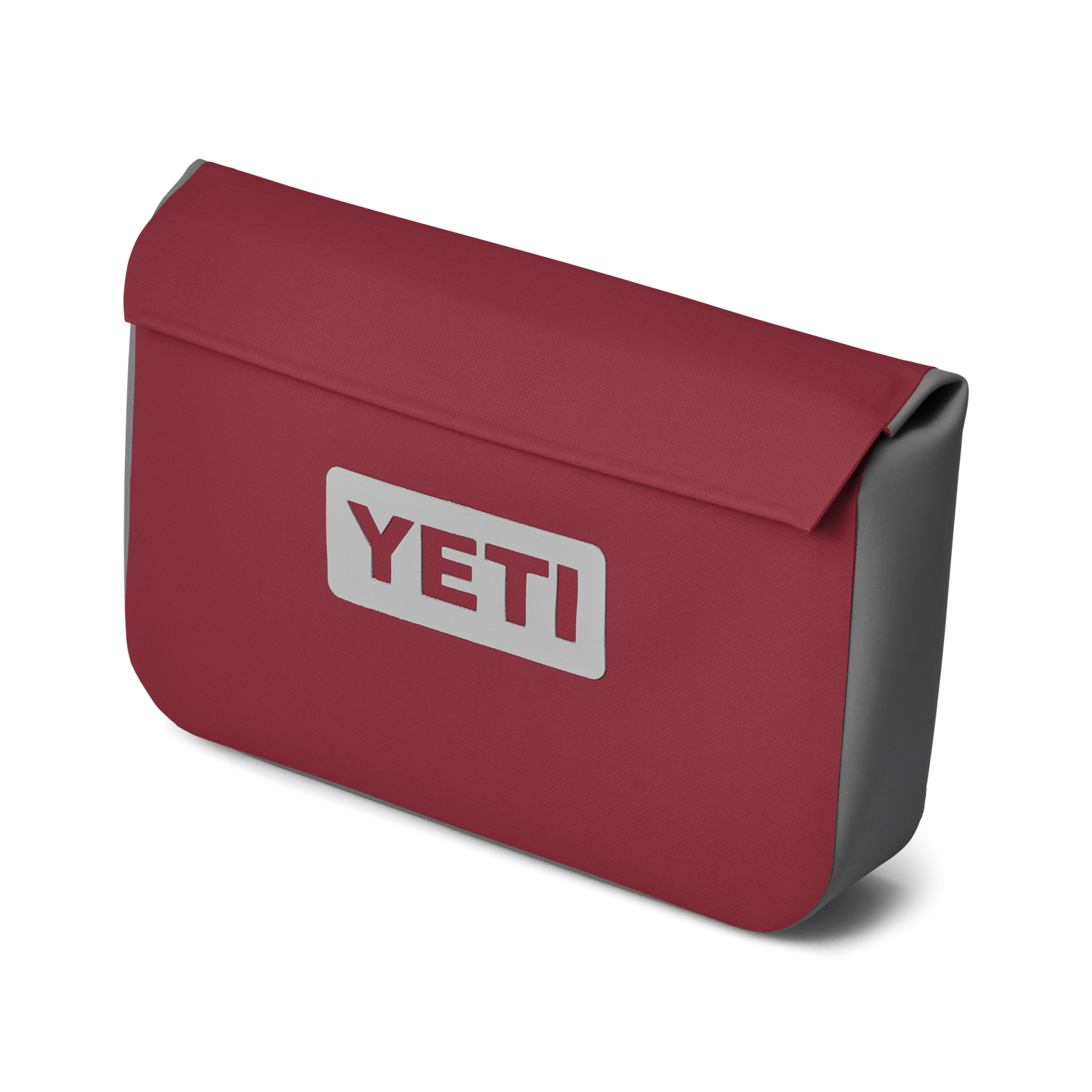 Sidekick Dry® 3L Gear Case – YETI Australia