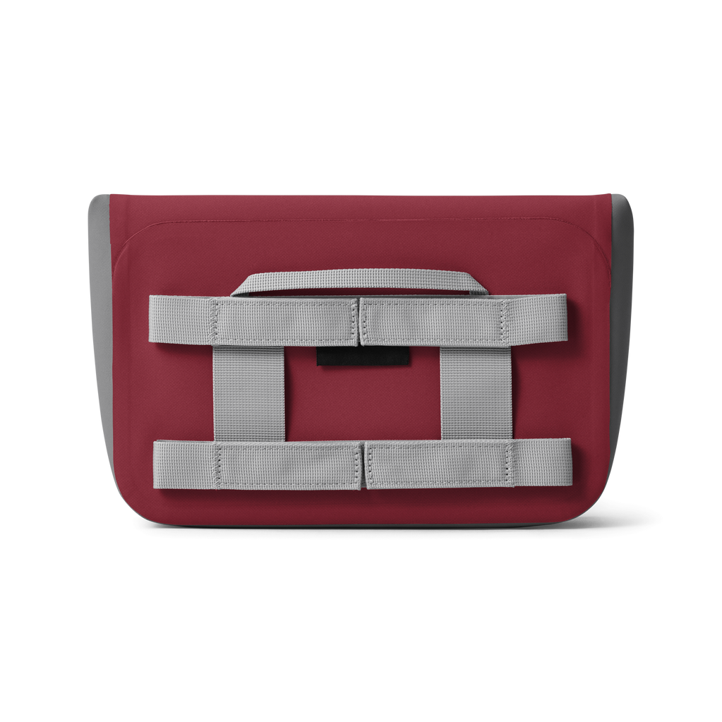 Sidekick Dry® 3L Gear Case – YETI Australia