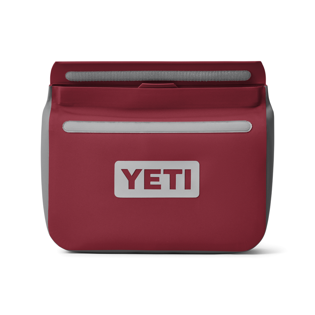 Sidekick Dry® 3L Gear Case – YETI Australia