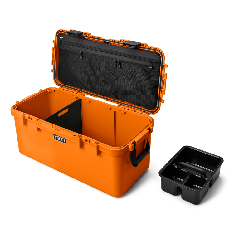 LoadOut® Go Box 60 Gear Case – YETI Australia