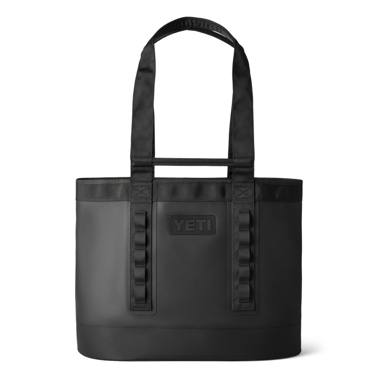 Waterproof Tote Bags | YETI Australia