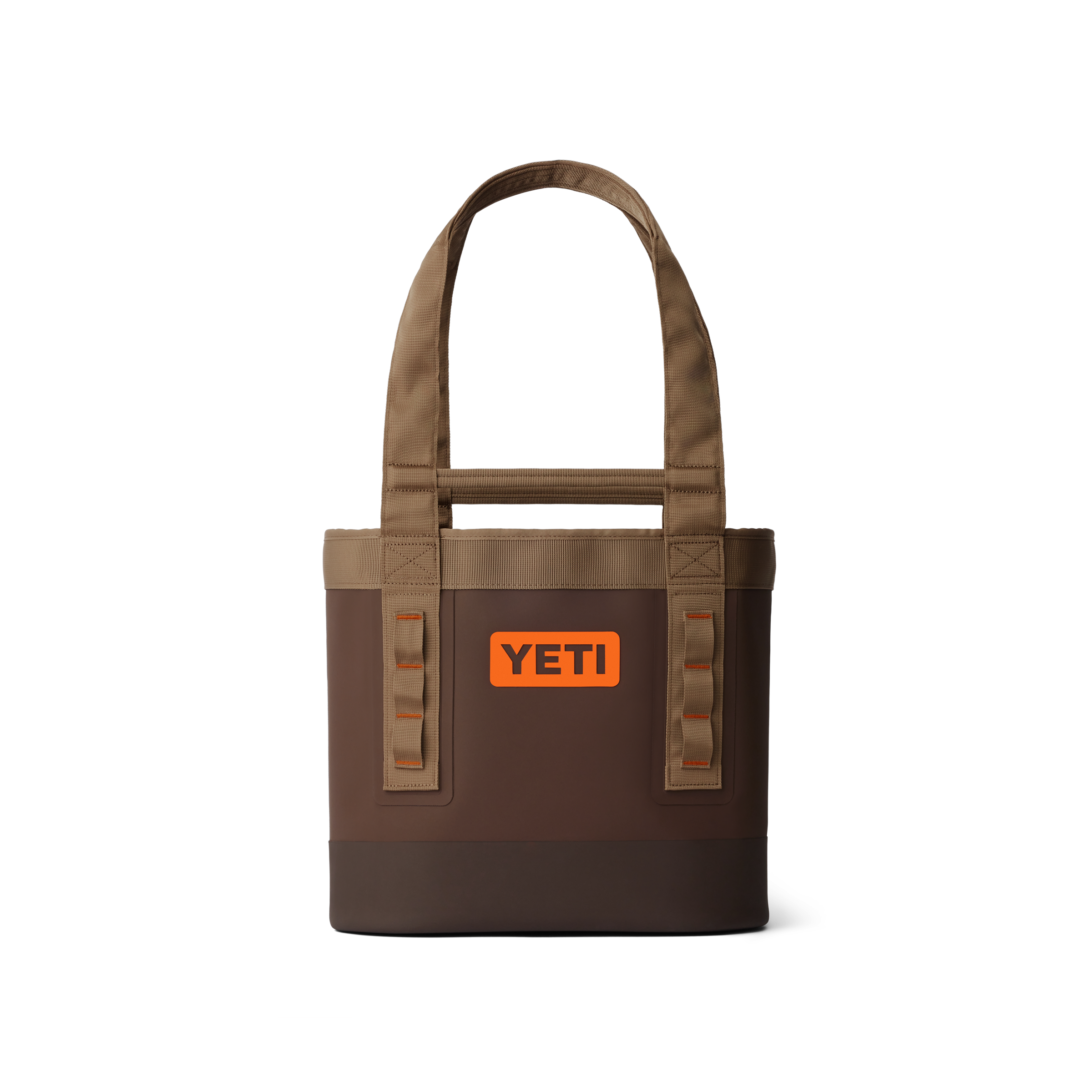 Waterproof Tote Bags | YETI Australia