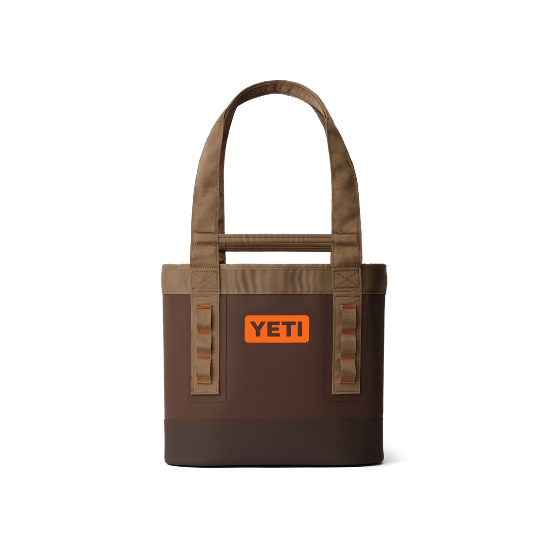 Waterproof Tote Bags | YETI Australia