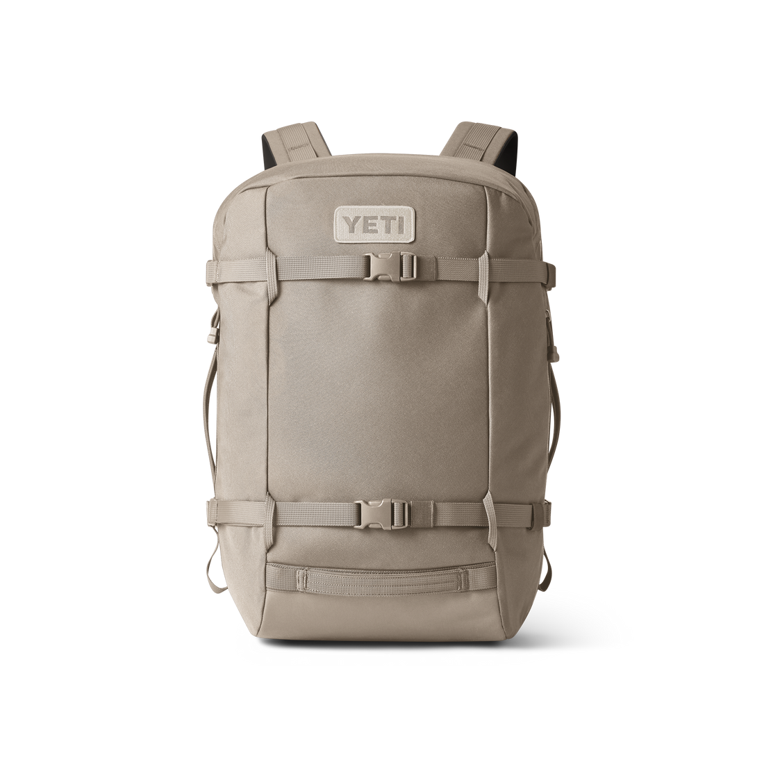 Backpacks Collection | YETI Australia