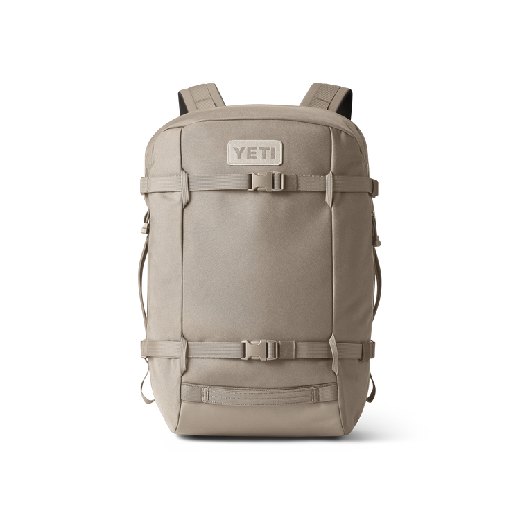 Backpacks Collection | YETI Australia
