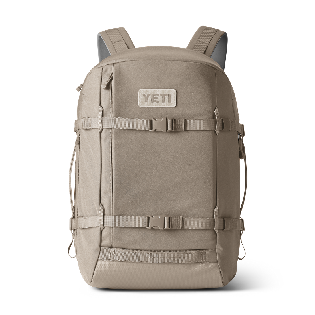 Outdoor Gear Bag Collection | YETI Australia
