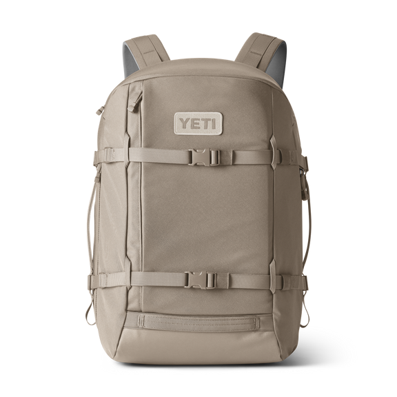 Outdoor Gear Bag Collection | YETI Australia