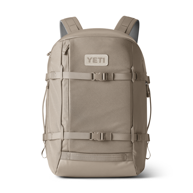 Outdoor Gear Bag Collection | YETI Australia