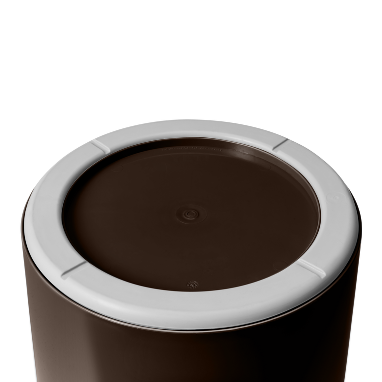 LoadOut® 5-Gallon Bucket – YETI Australia