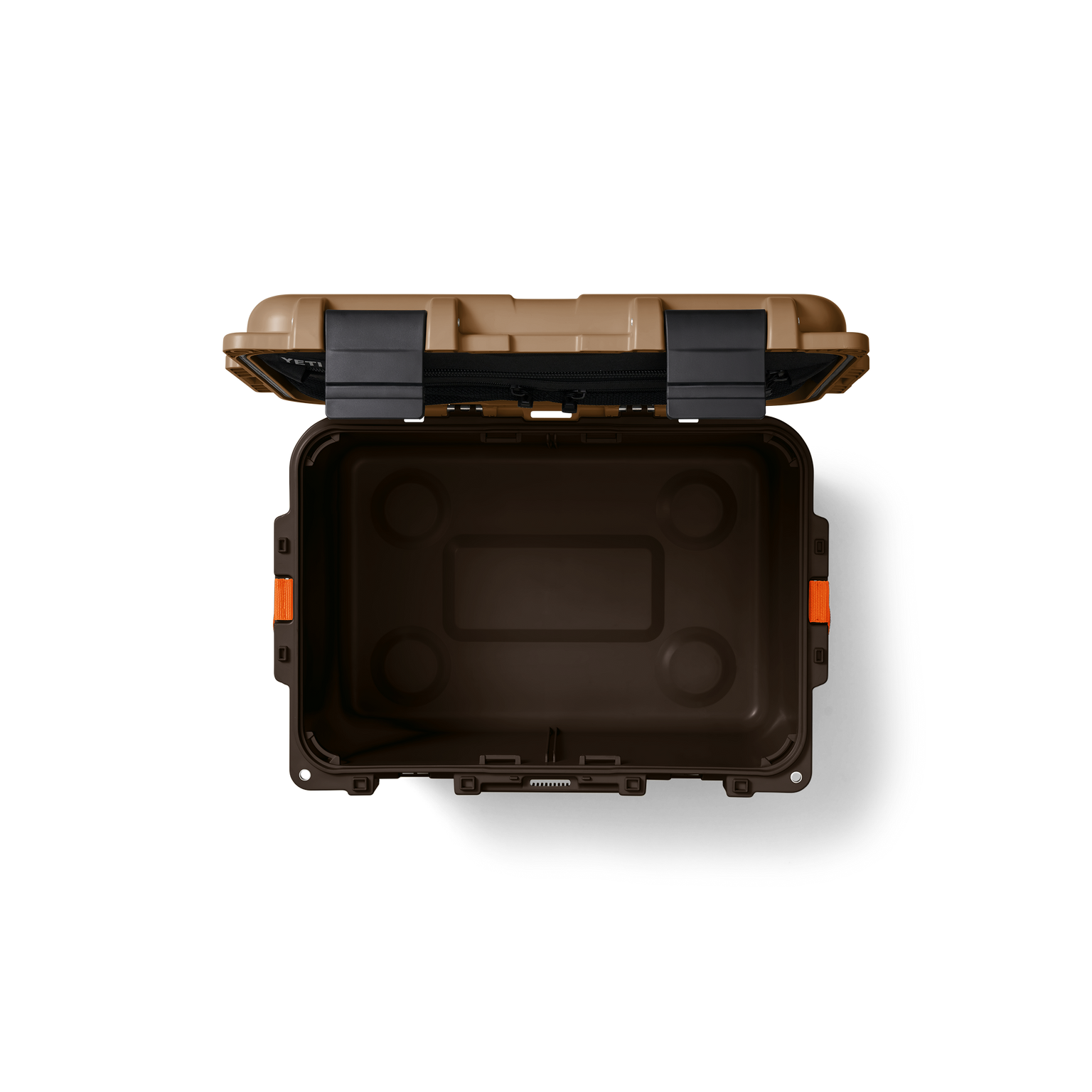 LoadOut® GoBox 30 Gear Case | YETI Australia