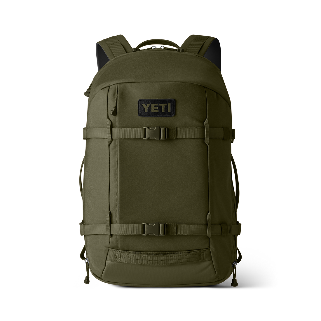 YETI Online Exclusives – YETI Australia