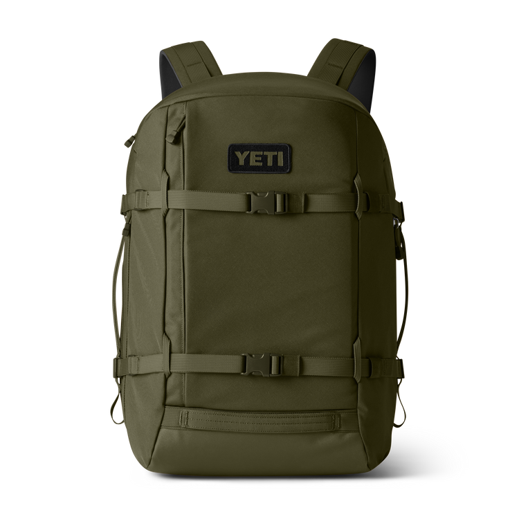 Outdoor Gear Bag Collection | YETI Australia