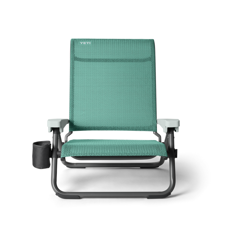 Outdoor Chairs – YETI Australia