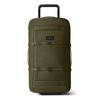 YETI Online Exclusives – YETI Australia