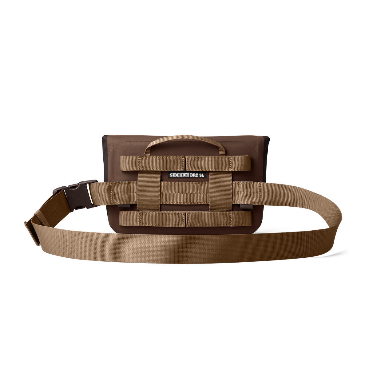Sideclick™ Strap – YETI Australia