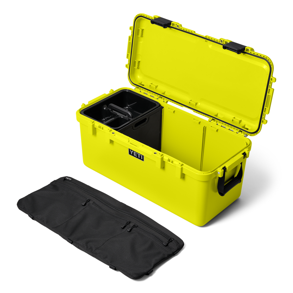 LoadOut® Go Box 60 Gear Case – YETI Australia