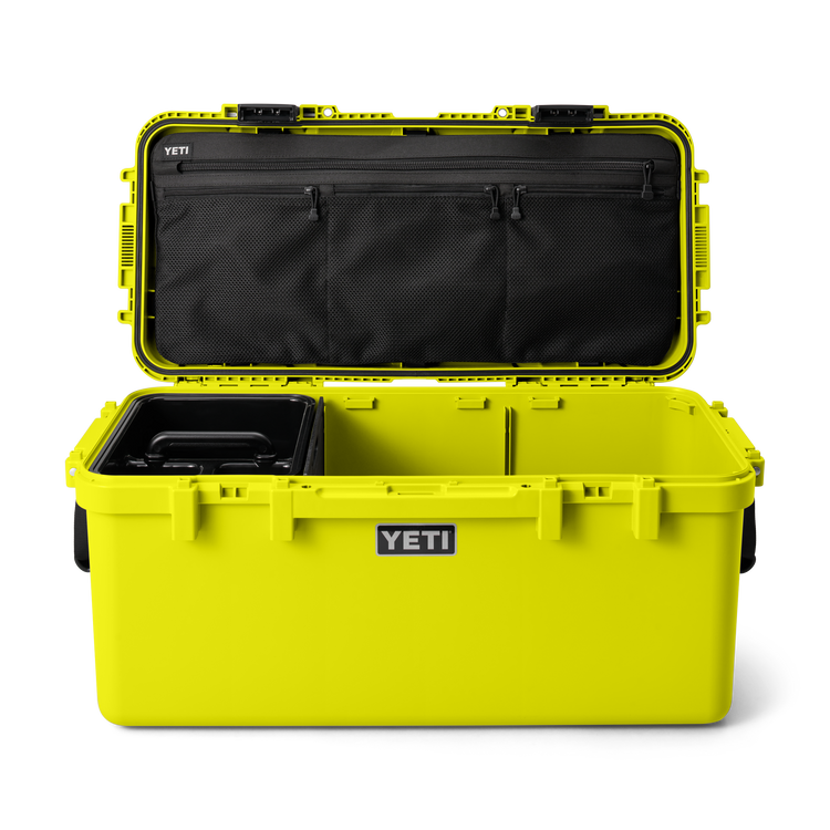 LoadOut® Go Box 60 Gear Case – YETI Australia