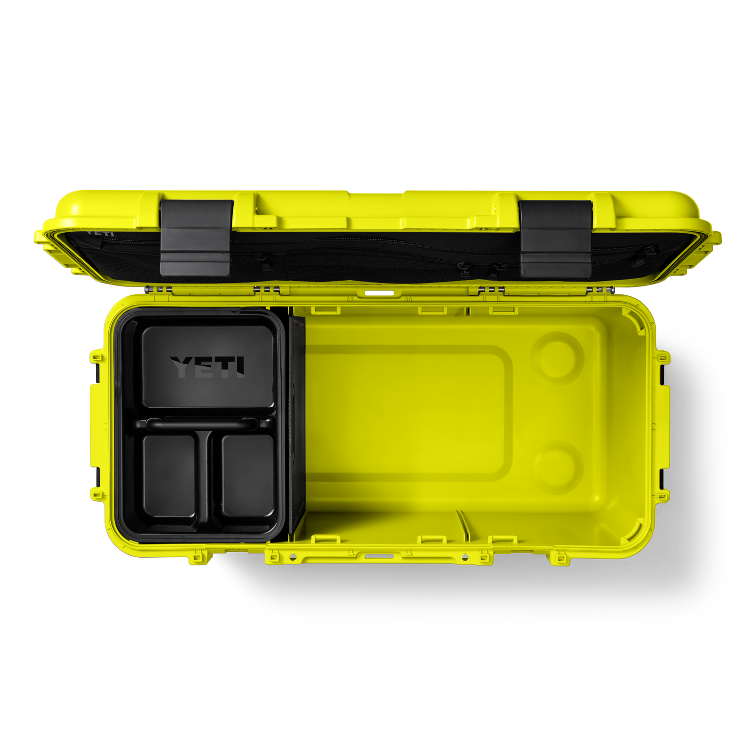 LoadOut® Go Box 60 Gear Case – YETI Australia