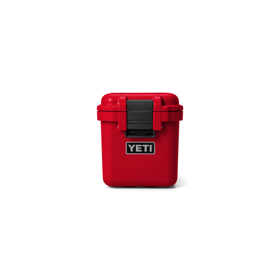 Weatherproof Outdoor Storage Boxes for Camping | YETI Australia