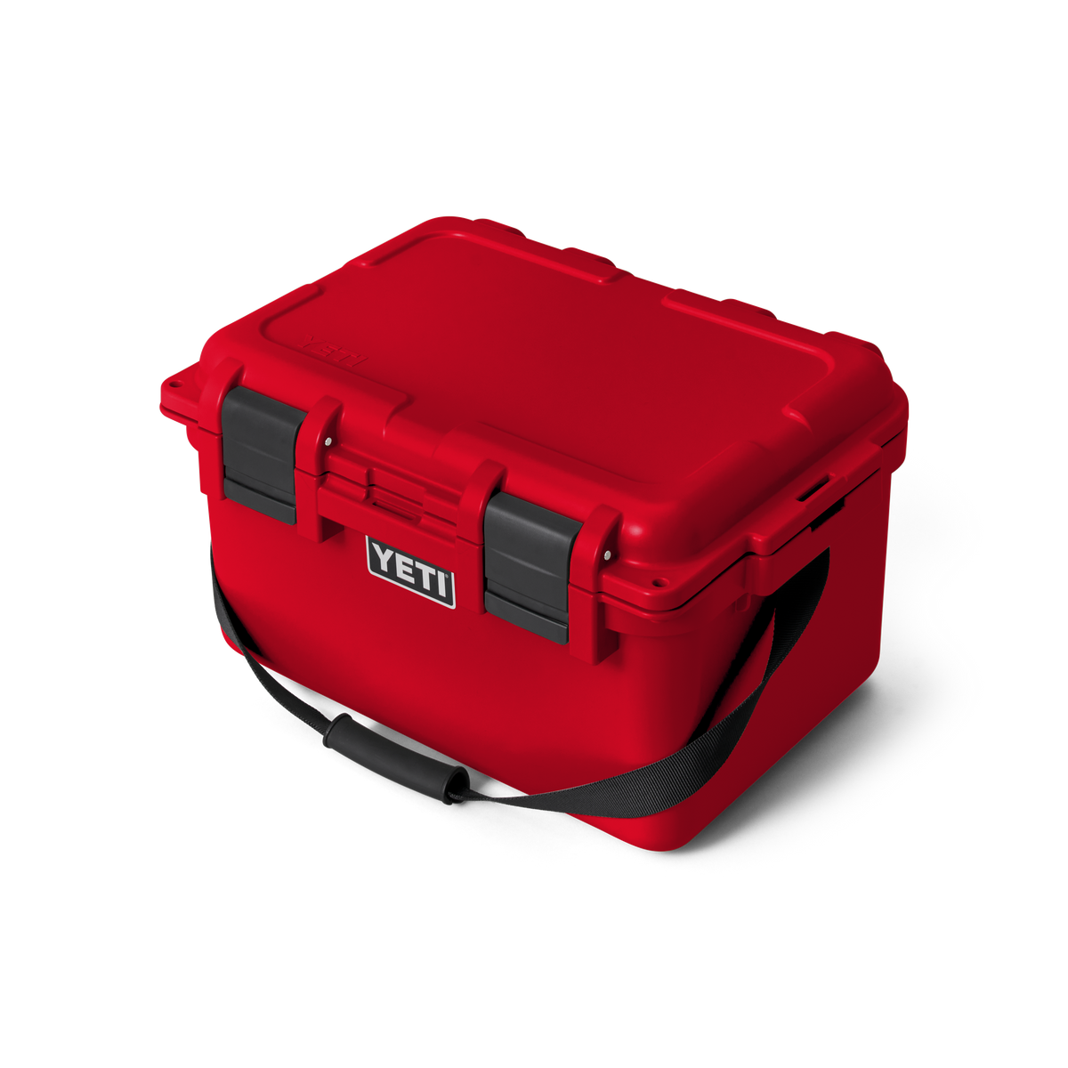LoadOut® GoBox 30 Gear Case | YETI Australia