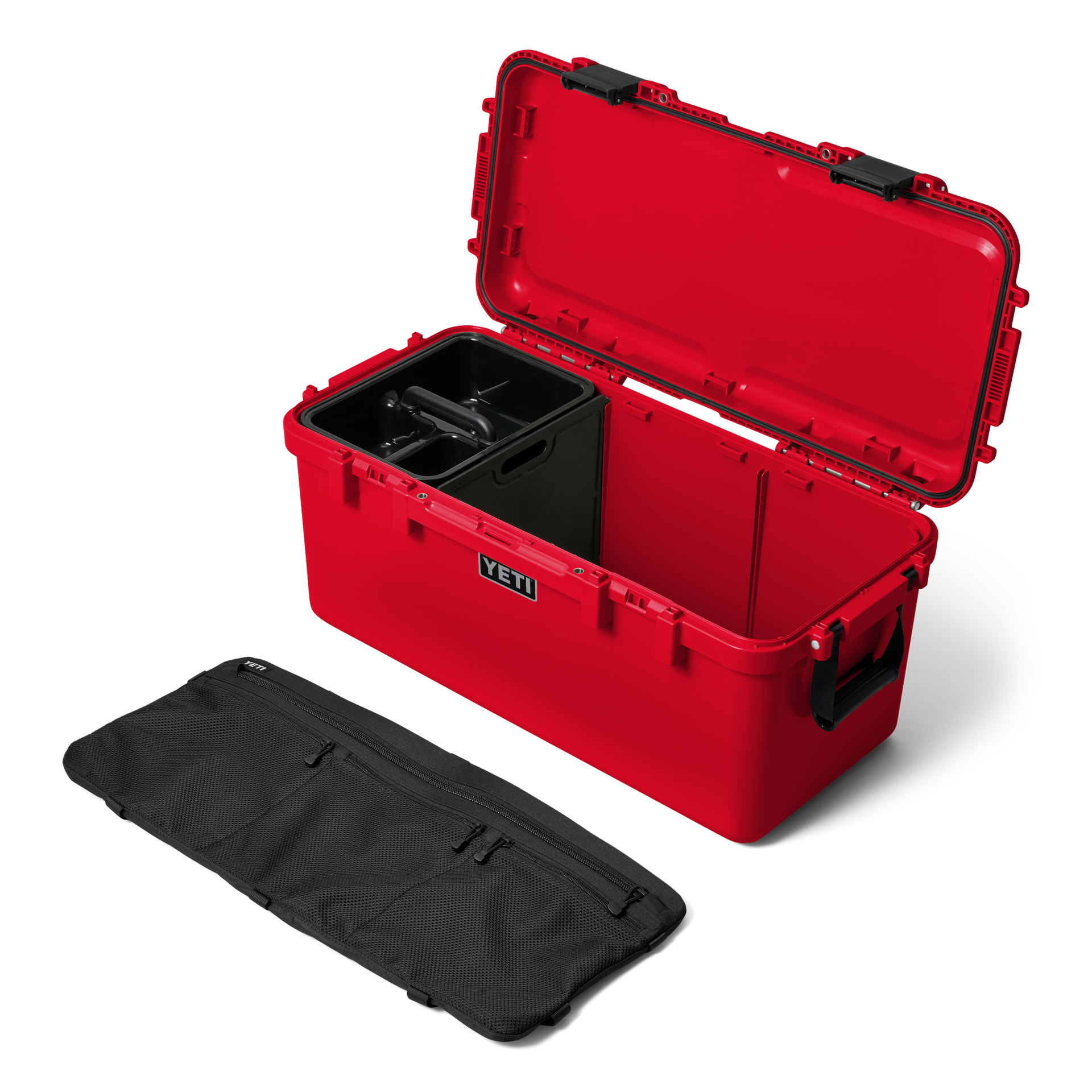 LoadOut® Go Box 60 Gear Case – YETI Australia